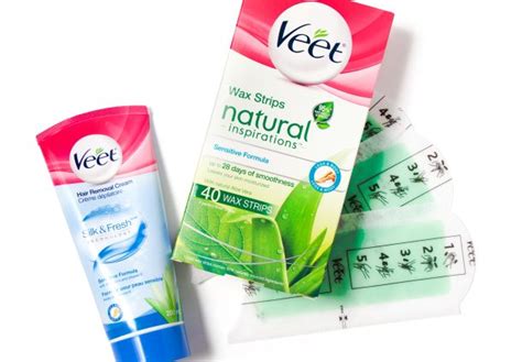 How To Apply Cheek Tint Secrets