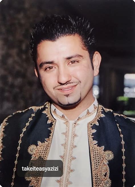 Home Main John Ahmad