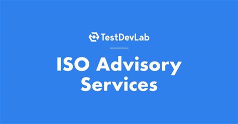 Emilija Negrieska On Linkedin Testdevlab Advisory Services Testdevlab