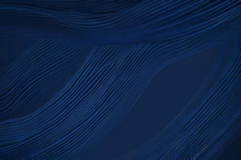 Premium Photo 3d Modern Wave Curve Abstract Presentation Background Luxury Paper Cut Background