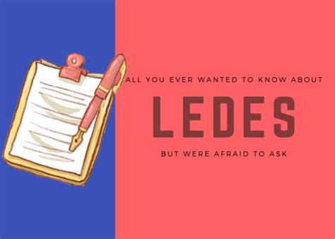 How To Setup Storybook In Micro Frontend Using Modular Federation By