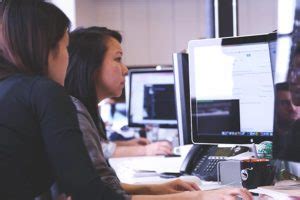 Agile Project Management Challenges Impressico