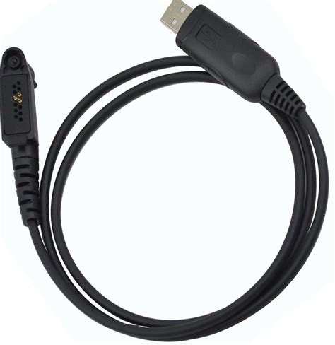Programming Cable In Mumbai Maharashtra Programming Cable Plc
