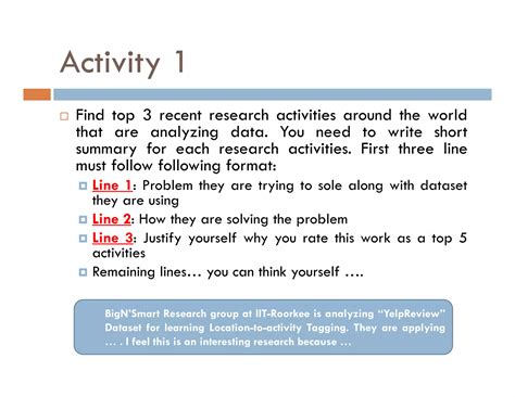 Lecture 1 Introduction To Data Miningpdf
