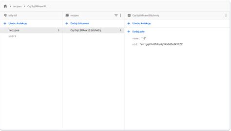 Ios How To Read Items From Cloud Firestore And Write Them Inside List In Swift Stack Overflow