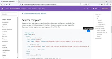 Tutorial Codeigniter 3 Mengenal Route Di Codeigniter IlmuWeb NET