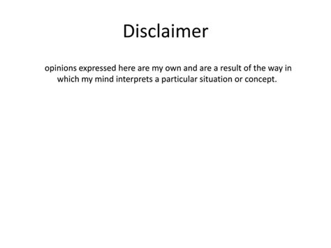 Struts Validation Framework Part 2 Ppt