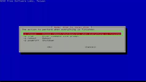 How To Clone Your SSD Or Hard Drive Tom S Hardware