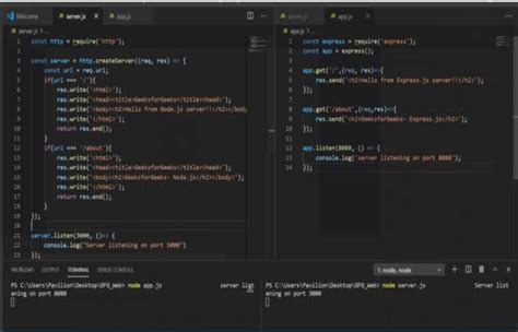 Creating A Full Stack E Commerce Application React Nodejs And Mongodb Integration