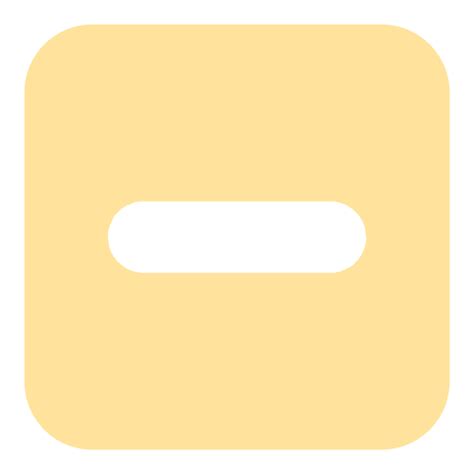 Neutral Discord Emoji