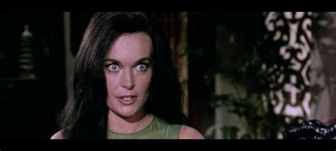 Sumuru 1967 Screenshot 192 By Rksani On Deviantart