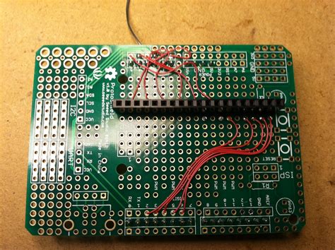 Winterground Fairlands A World Of Funmagineering 11 Digit 7