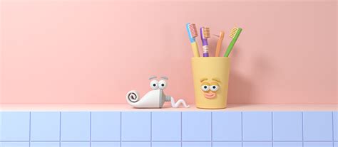 Sex Education Behance