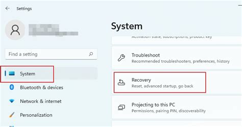 How To Reinstall Windows From BIOS