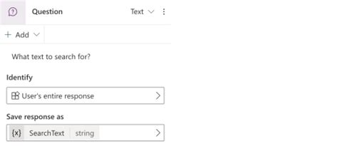 Blog Series Building A Clmpower Automate Custom Connector Even More