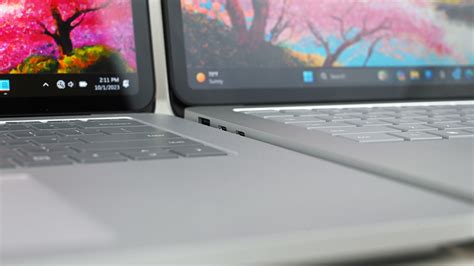 Surface Laptop Studio Or The Original Which Should I Buy Windows Central