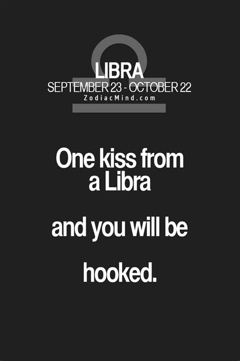 Pin By Sn On I Am Libra♎ Libra Quotes Libra Zodiac Facts Libra