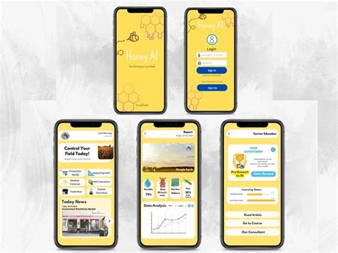 Pin On User Interface App Design