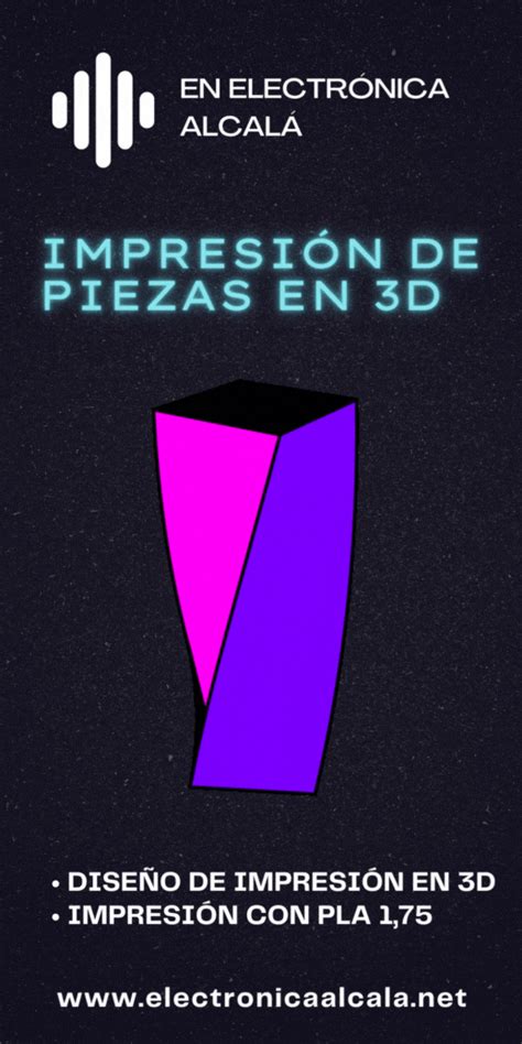 Electrónica Alcalá Tienda