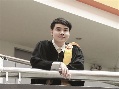 Phoom Phoom Hands On Education Consultants