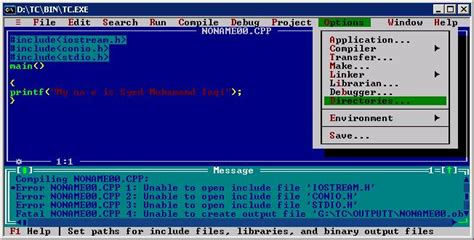 C Output To File Lasopadelta
