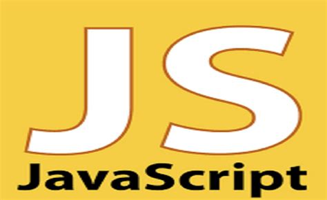 My Journey Learning Javascript — The First Step Into The World Of