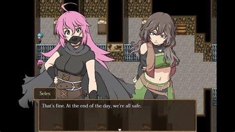 Didnapper 2 Yutis Mod By Yuti35