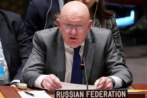 Представники РФ висунули умови для припинення вогню в Україні Віче НСН 2014 2024