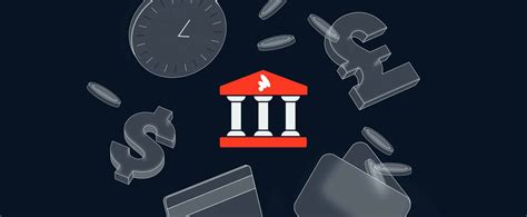 Papayas Payments Governance Model Papaya Global