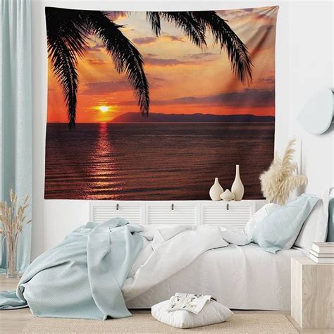 Ithy Unlock The Secrets Of Dawn Intimacy Positions To Elevate Your Morning