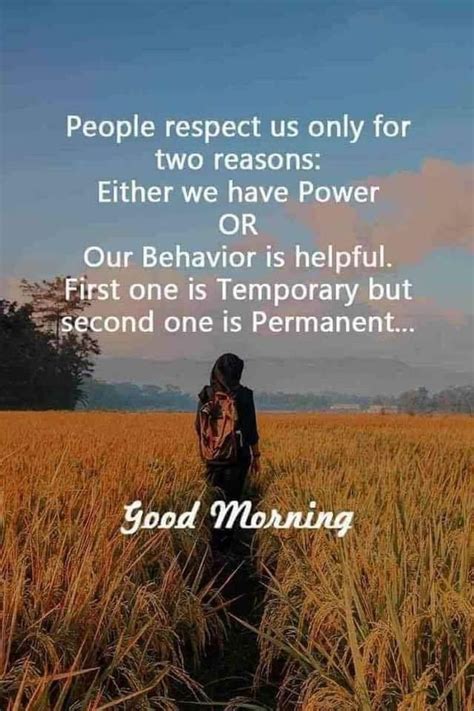 Pin By Bk Nagar Bsnl On Morning Good Morning Life Quotes Good