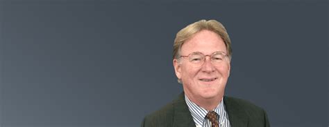 Dan Denison Imd Business School For Management And Leadership Courses