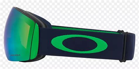 护目镜oakley飞行甲板oakley公司奥克利瀑布线prizm Oakley线矿工prizm Oakley飞行甲板png图片素材下载 图片