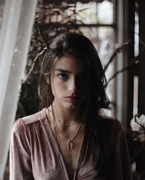 Dixie Model Picture☆ Dixie Dixie Damelio Famous Girls