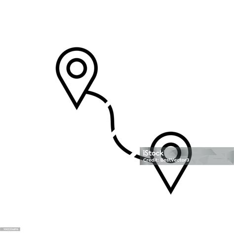 자리 표시자 아이콘 벡터 기호 및 개체 틀 로고 개념 흰색 배경에 고립 된 기호 그림 그리기에 대한 스톡 벡터 아트 및 기타 이미지 그림 그리기 눈 신체 부분 디자인