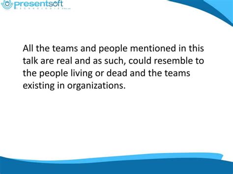 Implementing Agile Do S And Don Ts PPT