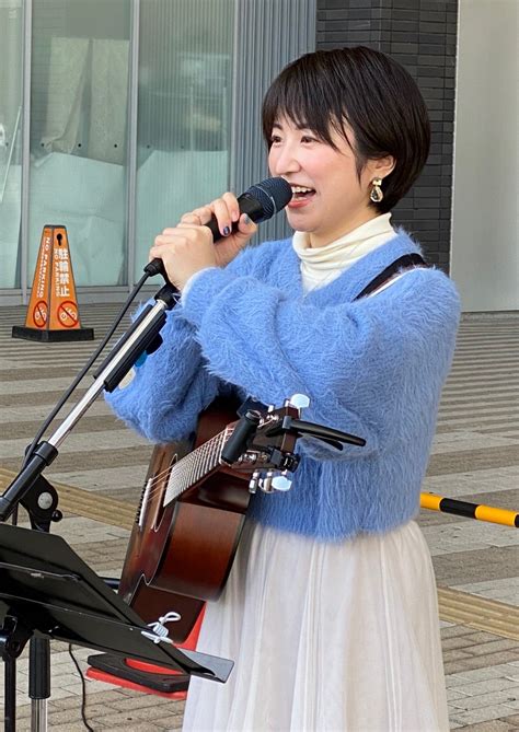 神園 さやかさん 浮世の旅人