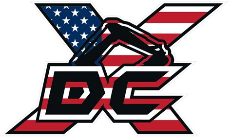 Excavation And Construction Company In Bozeman Mt