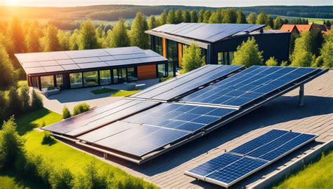 Archiwa Photovoltaic Systems Kd Products
