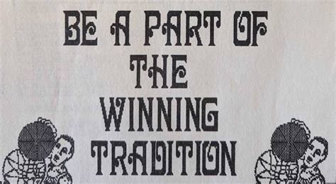 Anwar Dunbar On Linkedin Coach Jones Basketball Player Selection Criteria An Excerpt From