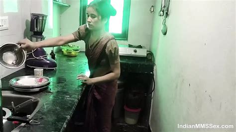 Free Indian Pregnant Porn Videos XHamster Free Indian Pregnant Porn Videos XHamster