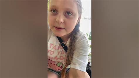 Пробуем разные сладости😘 Youtube