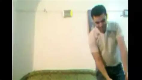 Sex Arabisk Ung Pojke Knulla Flicka M3alem Mekaneky Xhamster