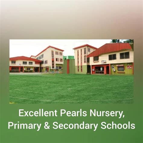 Foluke Foluke Adefila • Instagram Photos And Videos