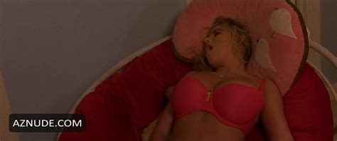 JORDAN PHIPPS Nude AZNude