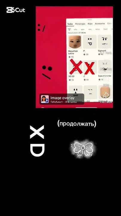 Кто напишет ком на того подпишусь Youtube