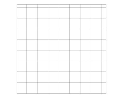 Roof Tile Custom Hatch Pattern Thousands Of Free CAD Blocks