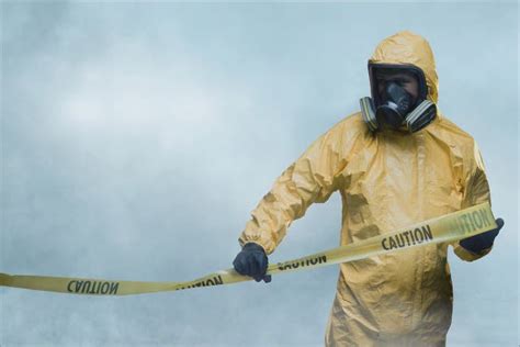 Ppe And Body Protection Checklist Toolbox Talk Clicksafety