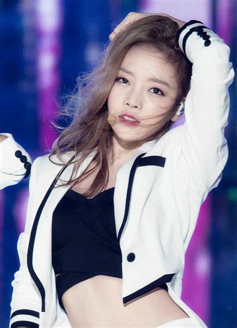 구하라] 엄마 나 저 인형 사줘어어어 인스티즈 Instiz 인티포털 카테고리