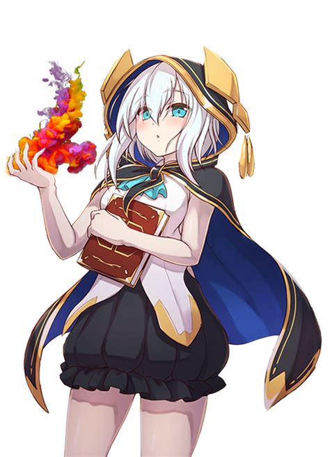 Magic Monsters Minewind